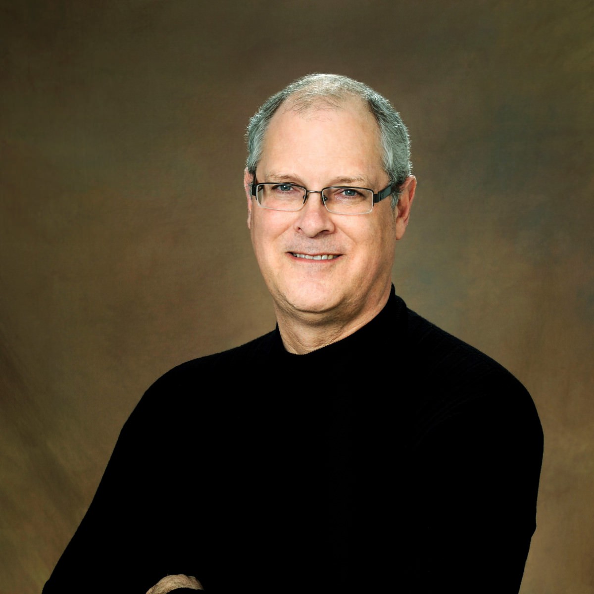 The Prague Concert Co.